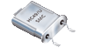 Jauch Quartz GmbH Products: quartz crystal, oscillator, filter, ceramic resonator. - Produkte